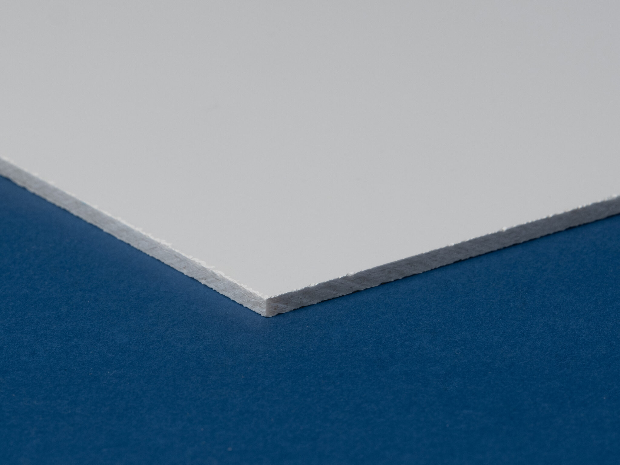 Our products - Carlier Plastiques UK GRP composite panels